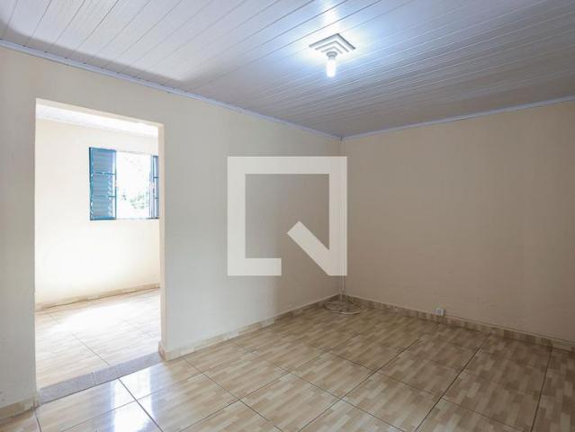 Casa, Vila Amália, 2 Quartos, 70 m2 São Paulo