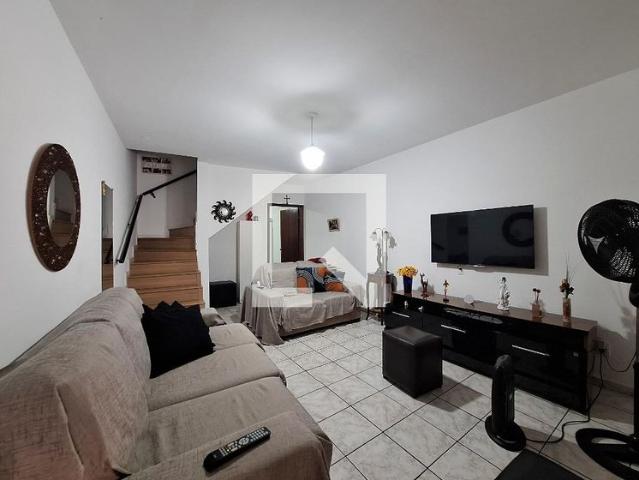 Casa, Vila Amália, 2 Quartos, 125 m2 São Paulo