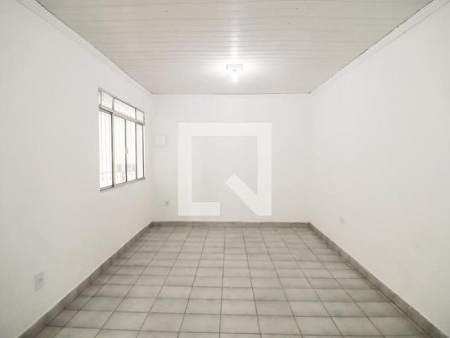 Casa, Vila Amália, 4 Quartos, 160 m2 São Paulo
