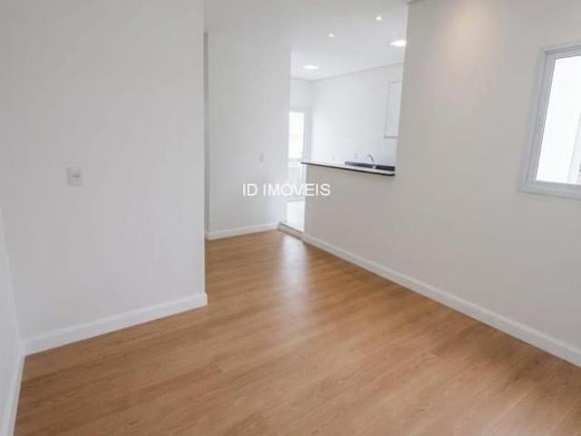 Casa, Vila Amato, Sorocaba, SP
