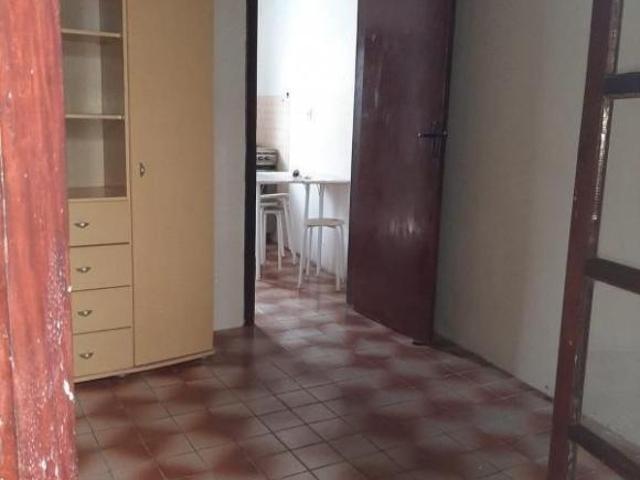 Casa, Vila Amélia, São Sebastião, SP