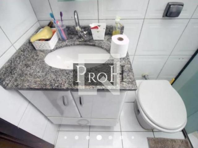 Casa, Vila América, 4 Quartos, 180 m2 Santo André
