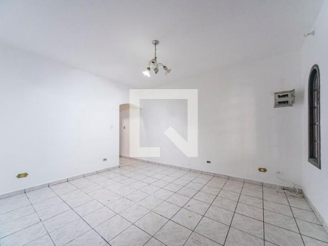 Casa, Vila América, 4 Quartos, 219 m2 Santo André