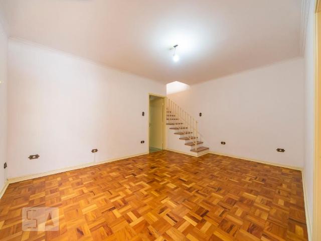 Casa, Vila América, 4 Quartos, 229 m2 Santo André