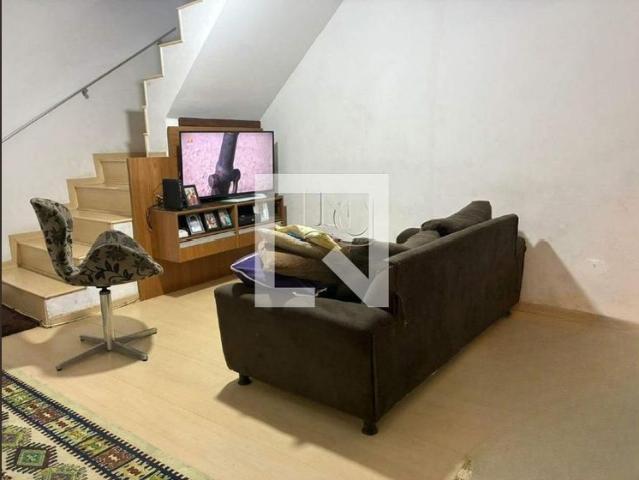 Casa, Vila América, 6 Quartos, 226 m2 Santo André