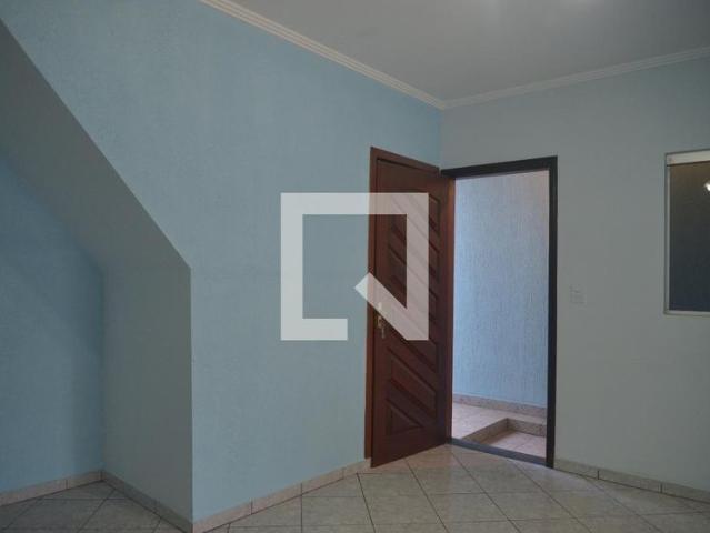 Casa, Vila América, 6 Quartos, 259 m2 Santo André