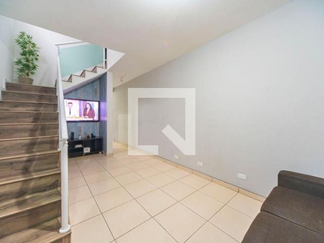 Casa, Vila América, 6 Quartos, 260 m2 Santo André