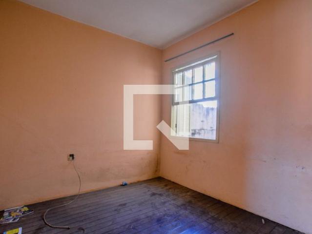Casa, Vila América, 1 Quarto, 90 m2 Santo André