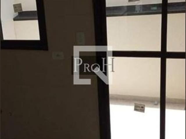 Casa, Vila América, 2 Quartos, 120 m2 Santo André