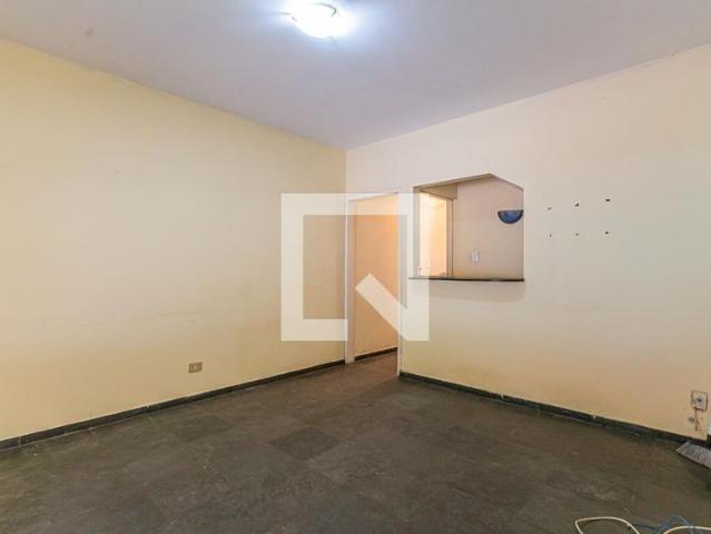 Casa, Vila América, 2 Quartos, 146 m2 Santo André