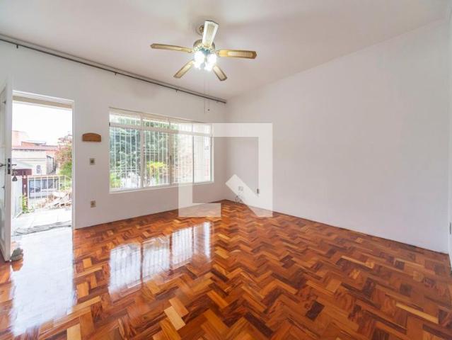 Casa, Vila América, 2 Quartos, 160 m2 Santo André