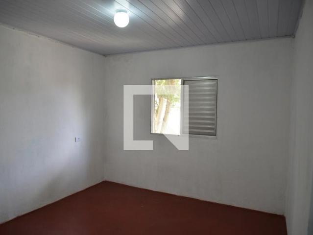 Casa, Vila América, 2 Quartos, 45 m2 Santo André