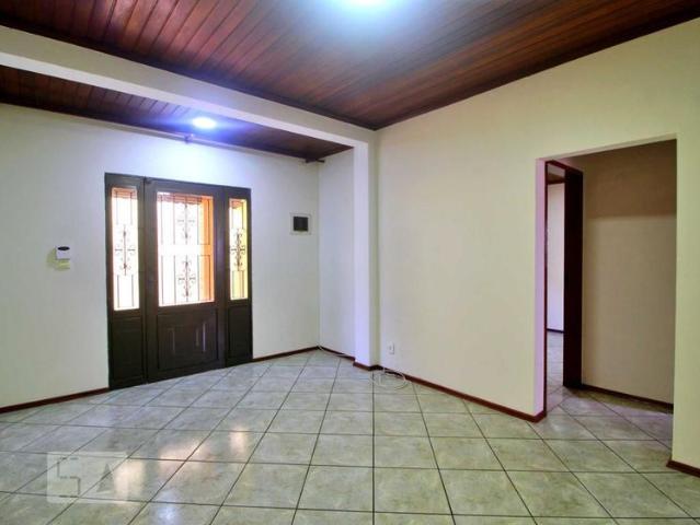 Casa, Vila América, 2 Quartos, 87 m2 Santo André