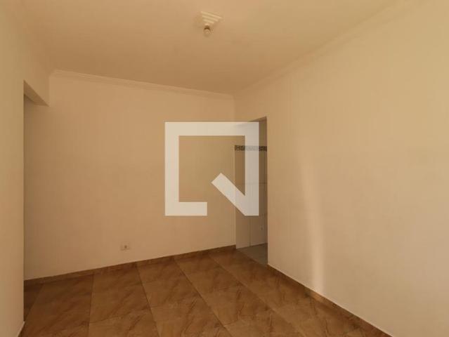 Casa, Vila América, 2 Quartos, 95 m2 Santo André