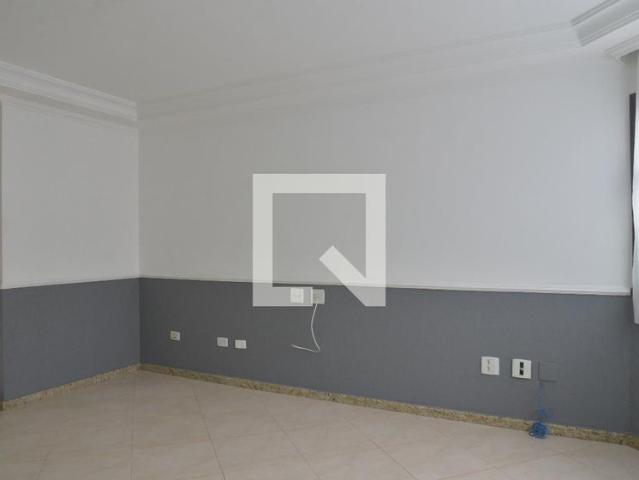 Casa, Vila América, 3 Quartos, 180 m2 Santo André