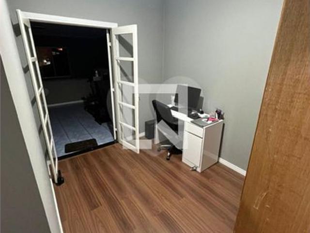 Casa, Vila América, 3 Quartos, 266 m2 Santo André