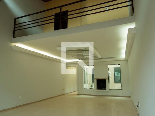 Casa, Vila América, 3 Quartos, 353 m2 Santo André