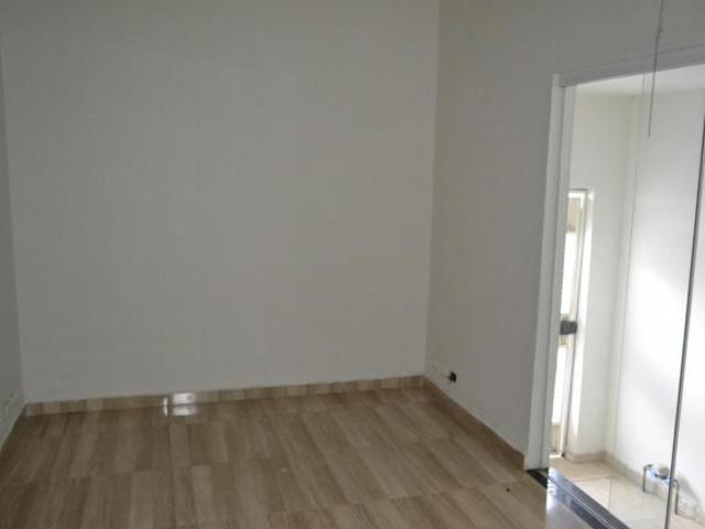Casa, Vila Amorelli, Três Corações, MG