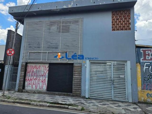Casa, Vila Amorim, Suzano, SP