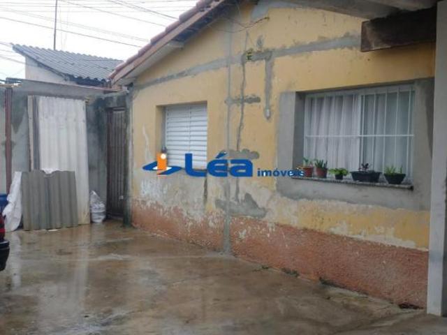 Casa, Vila Amorim, Suzano, SP