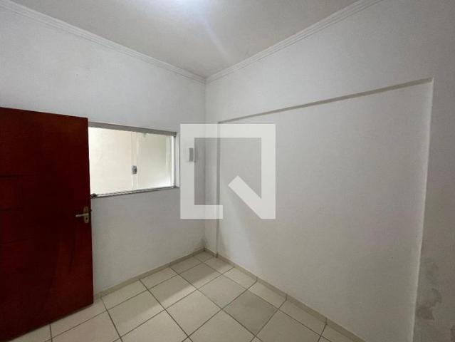 Casa, Vila Amorim, 2 Quartos, 70 m2 Suzano