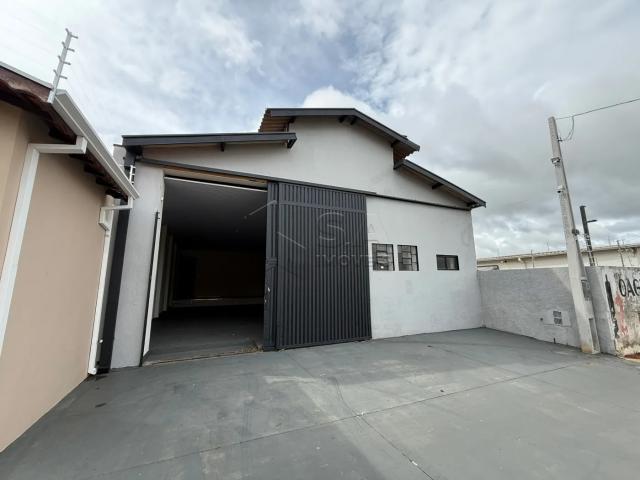 CASA VILA ANTARTICA BOTUCATU / SP