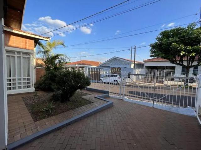 CASA VILA ANTARTICA BOTUCATU / SP