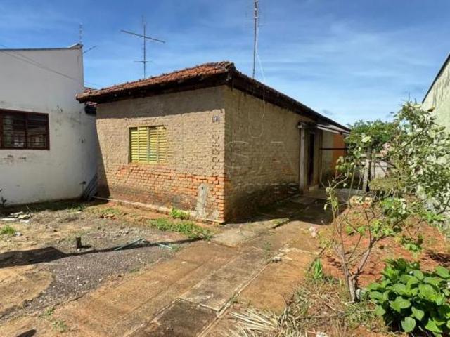 CASA VILA ANTARTICA BOTUCATU / SP