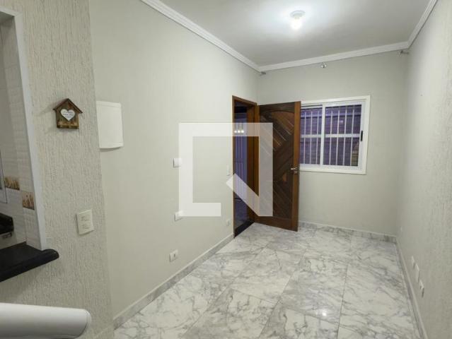 Casa, Vila Antartica, 2 Quartos, 59 m2 Praia Grande