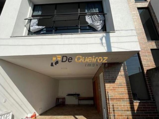 Casa, Vila Antonieta, São Paulo, SP