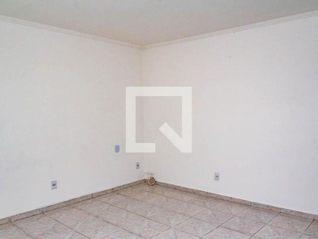 Casa, Vila Antonieta, 1 Quarto, 120 m2 São Paulo