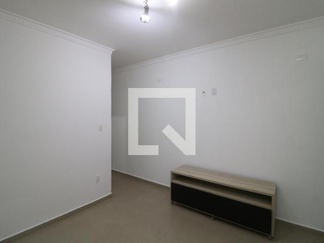 Casa, Vila Antonieta, 2 Quartos, 50 m2 São Paulo