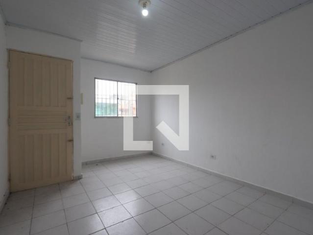 Casa, Vila Antonieta, 2 Quartos, 85 m2 São Paulo