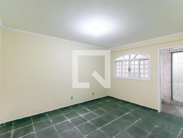 Casa, Vila Antonieta, 3 Quartos, 100 m2 São Paulo