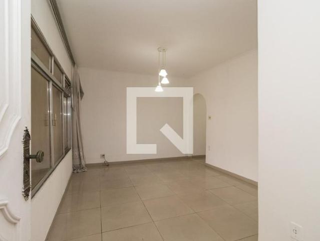 Casa, Vila Antonieta, 3 Quartos, 180 m2 São Paulo