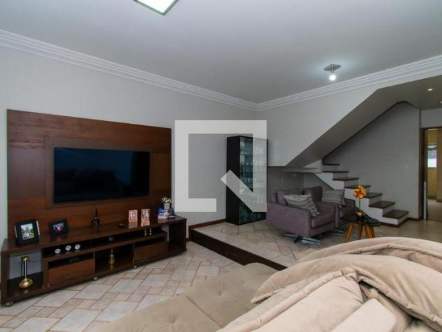 Casa, Vila Antonieta, 3 Quartos, 223 m2 São Paulo