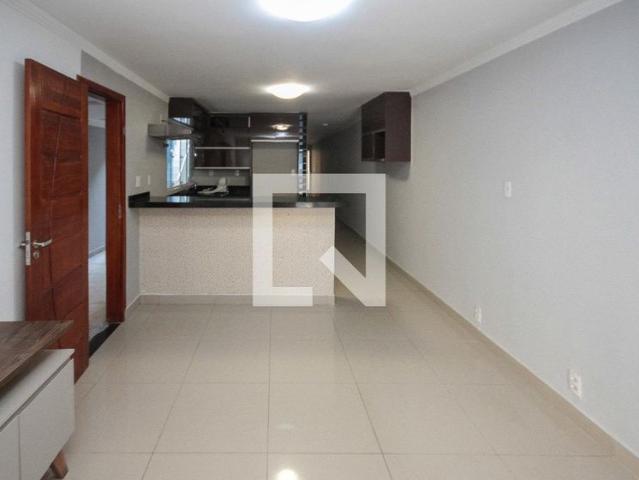 Casa, Vila Antonieta, 3 Quartos, 225 m2 São Paulo