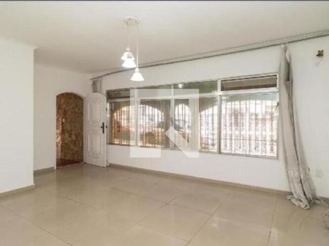 Casa, Vila Antonieta, 5 Quartos, 420 m2 São Paulo