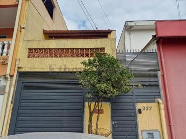 Casa Vila Antonio