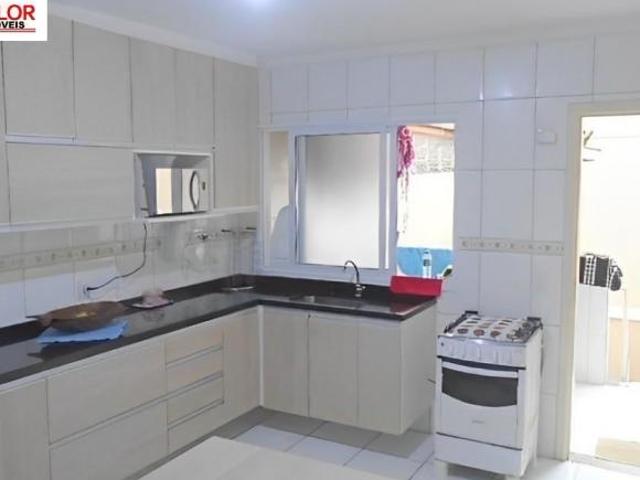 Casa, Vila Antônio, São Paulo, SP