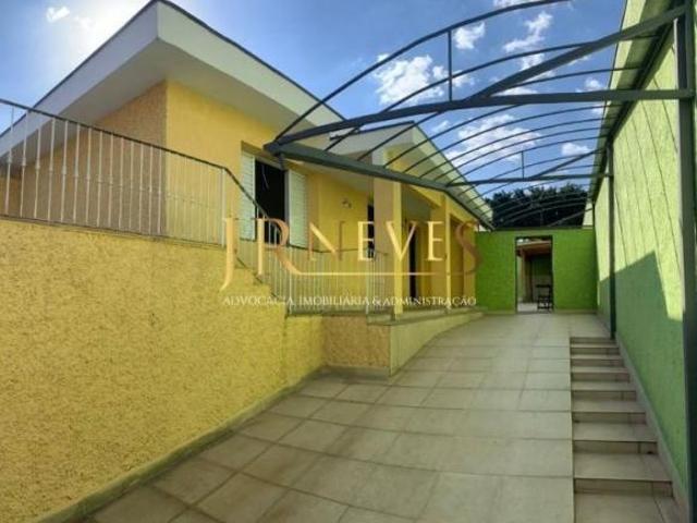 Casa, Vila Anastácio, São Paulo, SP