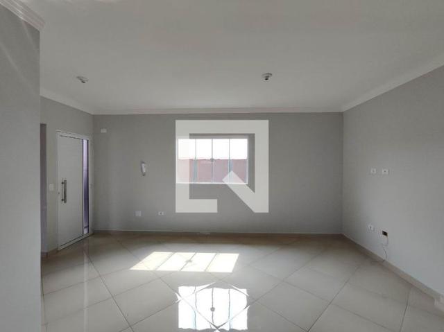 Casa, Vila Andeyara, 3 Quartos, 99 m2 Ferraz de Vasconcelos