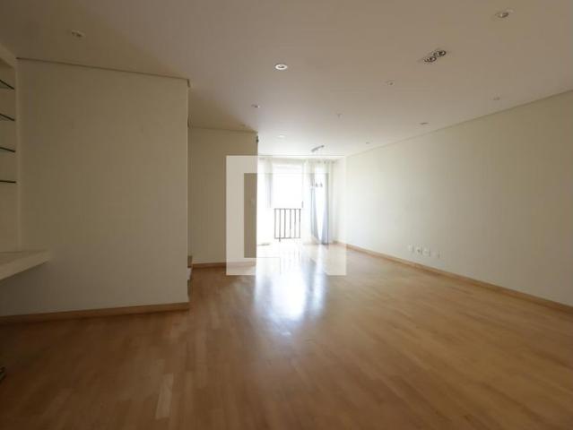 Casa, Vila Andrade, 4 Quartos, 245 m2 São Paulo