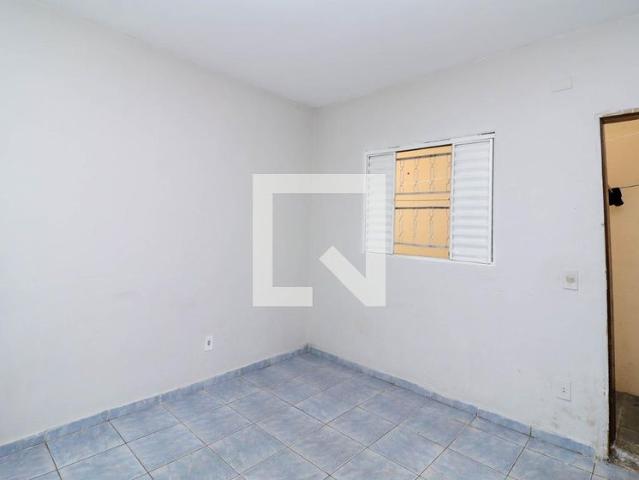 Casa, Vila Andrade, 1 Quarto, 55 m2 São Paulo
