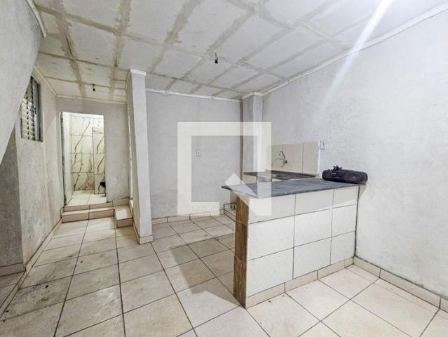 Casa, Vila Andrade, 1 Quarto, 83 m2 São Paulo