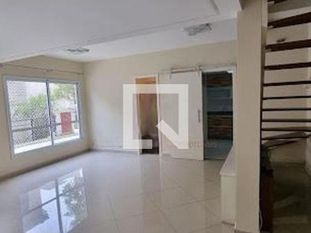 Casa, Vila Andrade, 2 Quartos, 105 m2 São Paulo