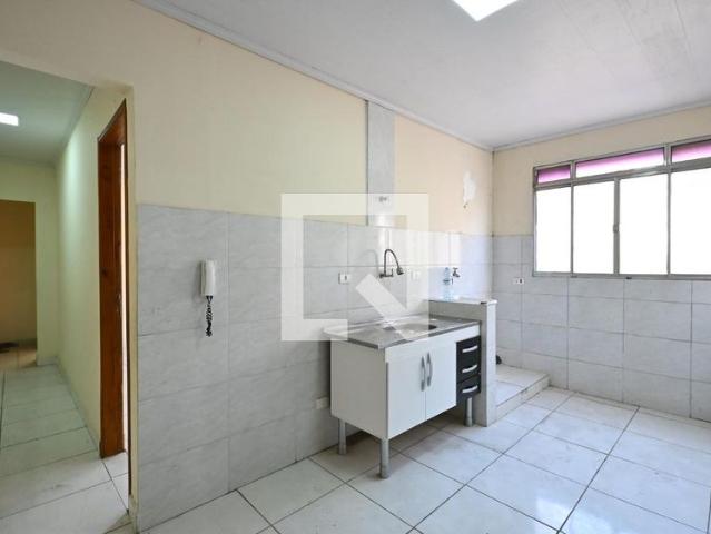 Casa, Vila Andrade, 2 Quartos, 70 m2 São Paulo