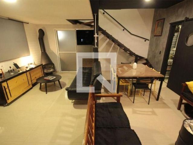 Casa, Vila Andrade, 3 Quartos, 157 m2 São Paulo