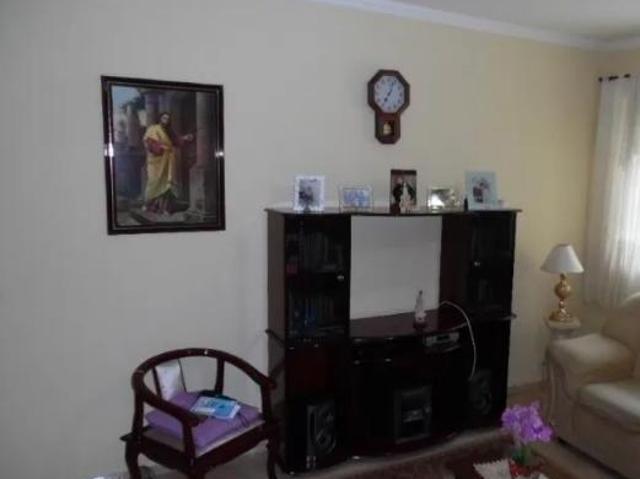 CASA VILA ANDRADE A VISTA 258.000,00 Ent, R$ 28.500,00+Parc.1.240,00