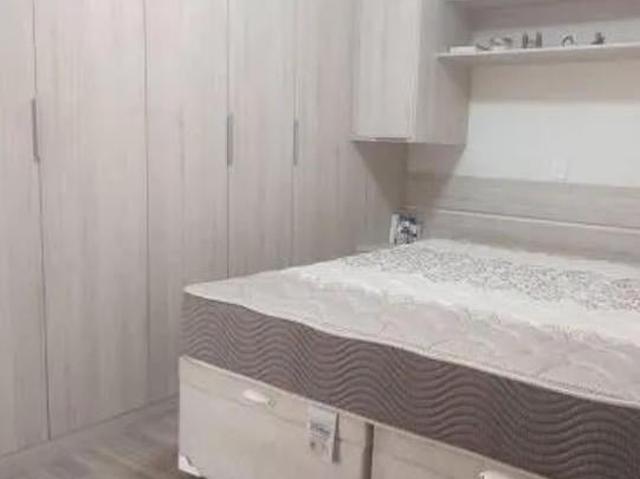 CASA VILA ANDRADE ENTR 27.900,00 PARCELAS 1.260,00